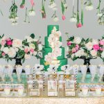 Gallery | The Sweet Bash Co