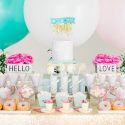 Gallery | The Sweet Bash Co