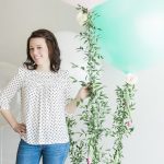 Gallery | The Sweet Bash Co